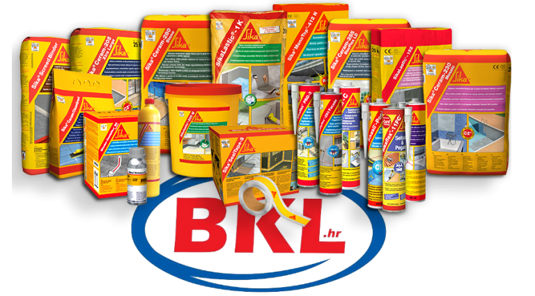 BKL d.o.o. – webshop – BKL d.o.o. – webshop